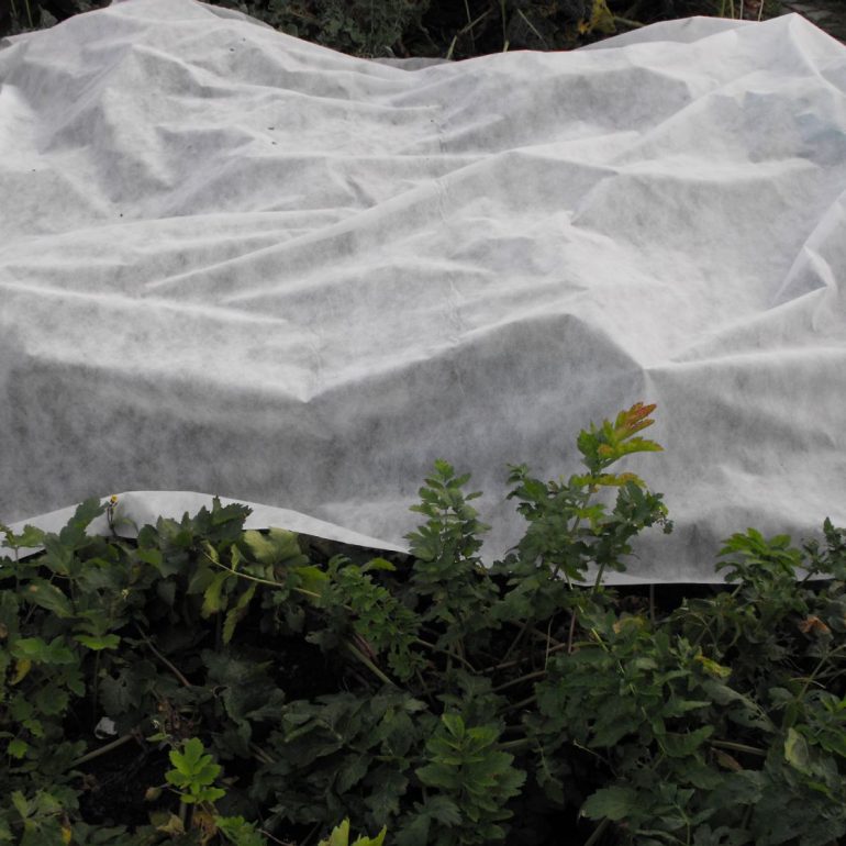 Easynets – Gardening Covered