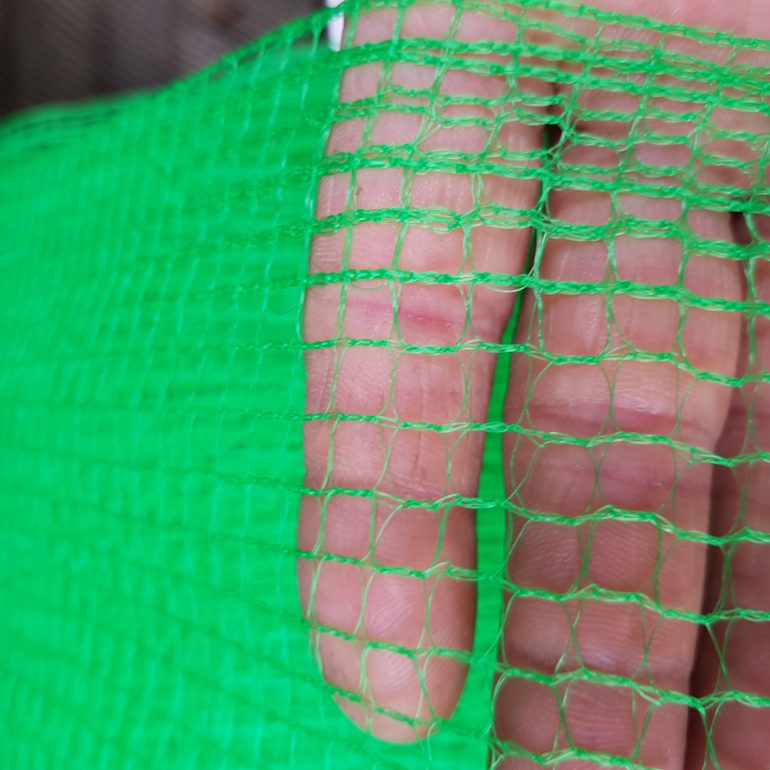 Easynets – Gardening Covered