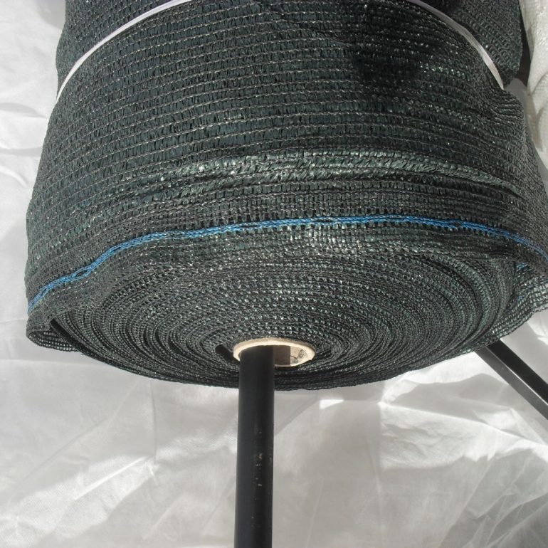 Shade Netting 2m and 3m Width – Easynets