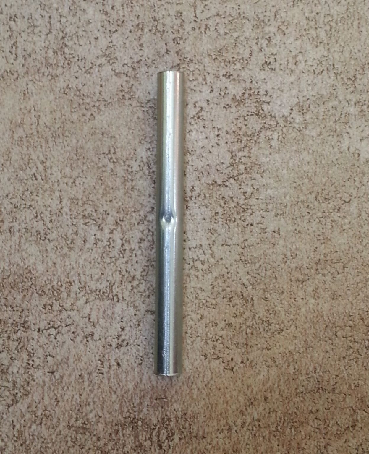 Steel Ferrules 4mm – Easynets