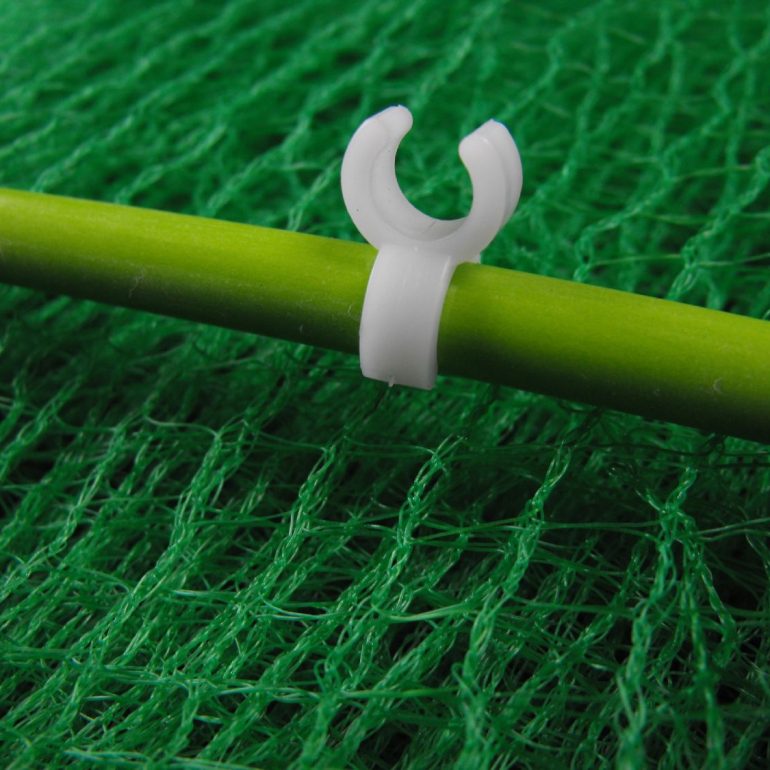 Joining Clip 8mm x 8mm – Easynets