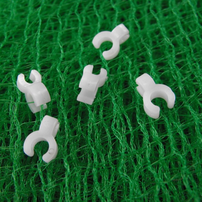 Joining Clip 6mm x 4mm – Easynets