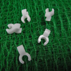 Joining Clip 6mm x 6mm – Easynets